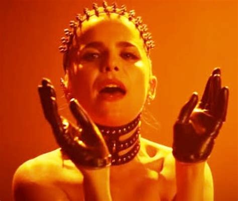 Paloma Faith Porn Pictures Xxx Photos Sex Images 3919851 Pictoa