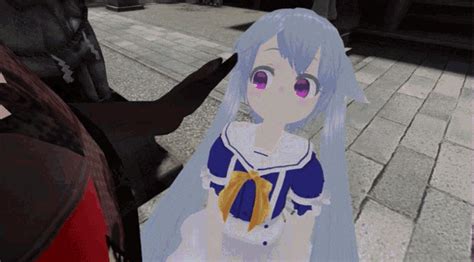 Vrchat  Vrchat Discover And Share S