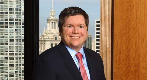 Michael J Zalewski People Taft Stettinius And Hollister Llp