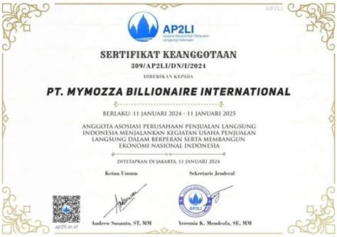 0877 1534 5742 Team Terbaik And Solid Cara Daftar My Mozza Terbaru