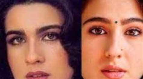 سجدت للحجر فنانة هندية مسلمة تثير الجدل بصورة تليجراف مصر