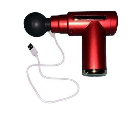 Free Miscellaneous Items Healthcare Goods Auctions For