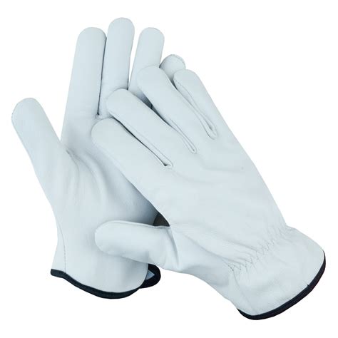 Daniel Smart Clench Pro American Legend Rider