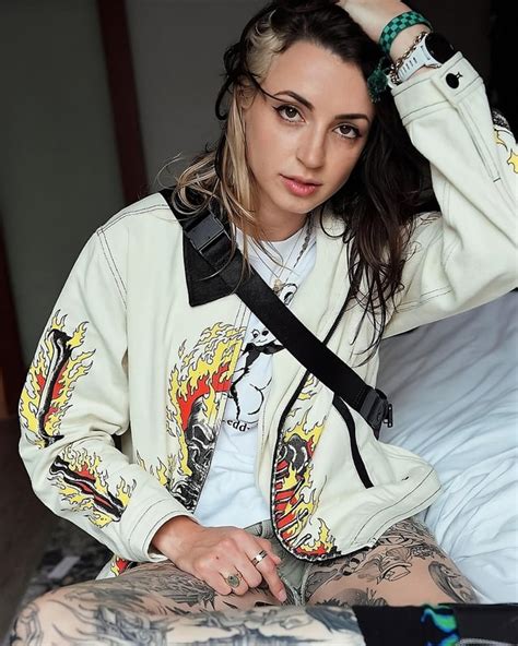 Gibi Asmr Rasmrgirls