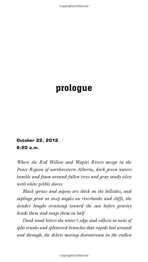 The Bone Bed Fahasa Com