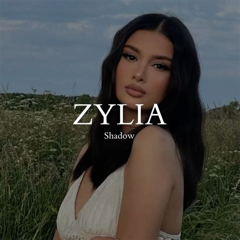 Cute Names Discover 900 Ideas From Cute Names