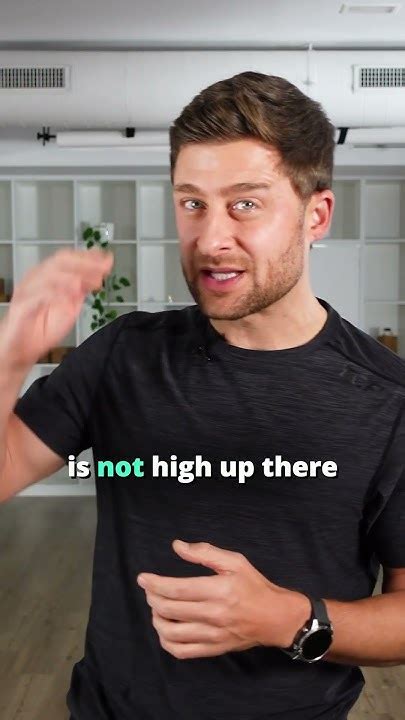 Ever Had A Poo Test Youtube