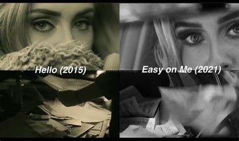 Pin By Gabi Wagner On Adele Adele Favorite Celebrities Movie Posters