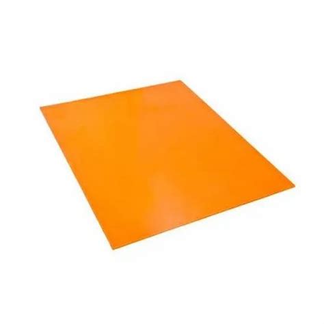 Polyurethane Liner Red Polyurethane Liner Manufacturer From Bengaluru