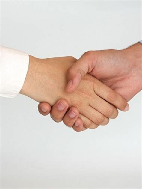 How Do I Choose A Technology Vendor Blue Support Platform