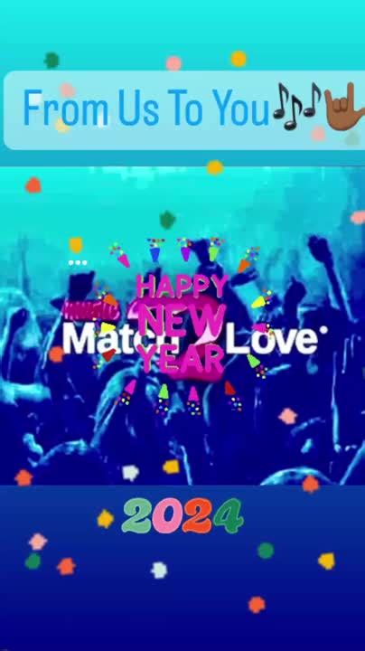 Video Cherese Adams On Linkedin Blessings Musicmatch2lovenewdiscovery Musicmatch2lovereviews