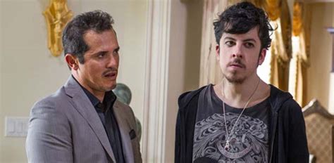 Prose And Postulations Movie Review Kick Ass 2