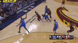 Lebron James S Download And Share