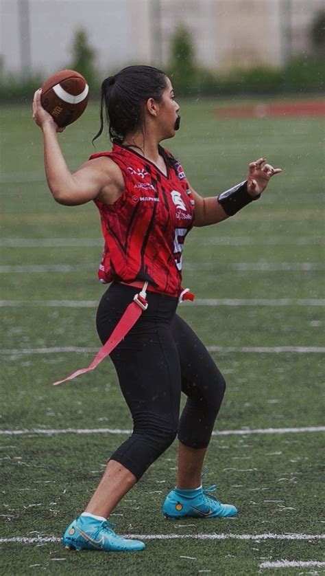 Sofía Guevara Sofiaguevara5 • Instagram Photos And Videos