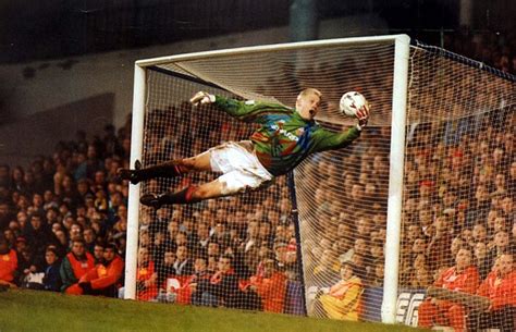 After David De Geas Save Here Are Our Eight Greatest Daily Mail Online