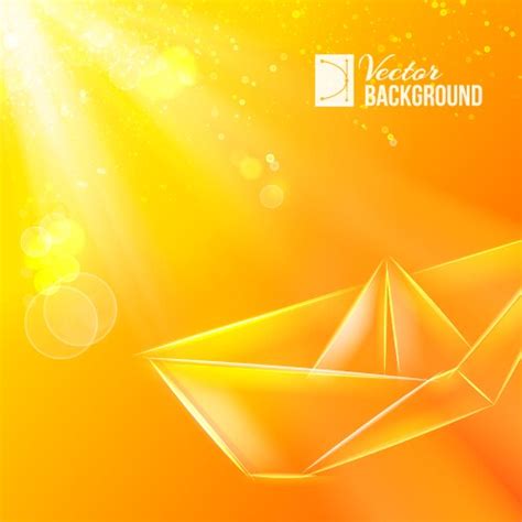 Small Glass Vector Images Over 21000