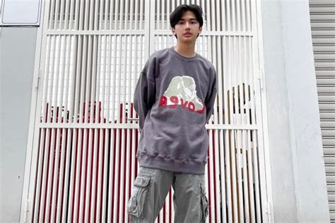 Ari Irham Bicara Sosok Panutan Hidup Hingga Pasangan Ideal Antara News