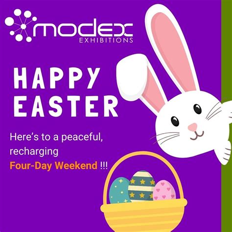 Modex Modexexhibitions Eventprofs Events Exhibitions Weareevents Wemakeevents