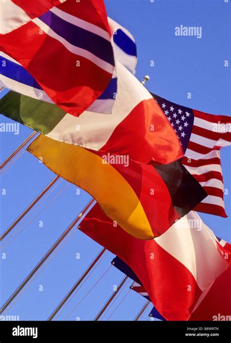 Honoring Nation Country Symbol Patriotism Us Usa Symbol Symbolic Hi Res