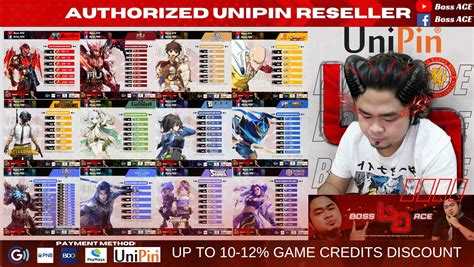 [romc] Weeklies Ng Mga Tropa Download Ragnarok M Classic Pc Version At Classic