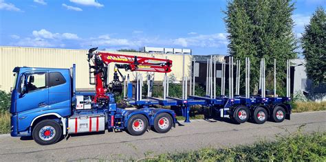 Interview De M Jean Diebolt De La Société Diebolt Euroforest