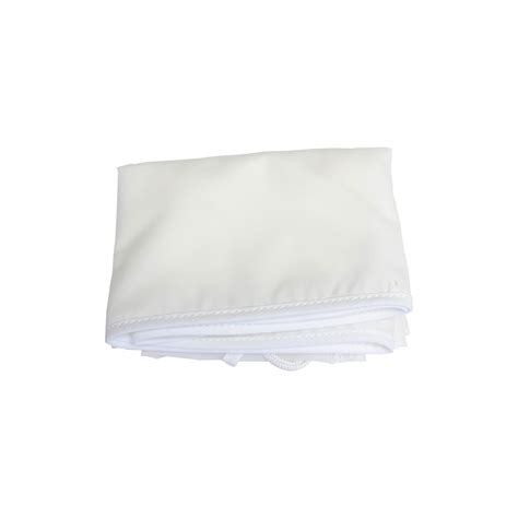 Air Extractor Bag At Johnny Duffy Blog