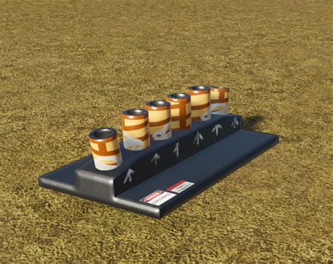 Pearls Firework Planet Coaster Wiki Fandom