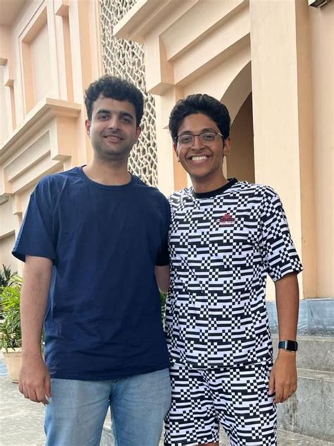 Ishan Sharma On Linkedin Softwaredeveloper Developer Freelancing