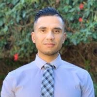 Oscar Padilla Housing Matters Linkedin