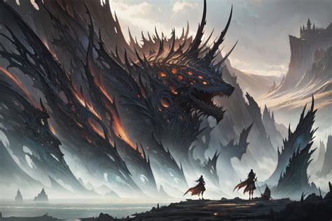 The Traveler By Nephcop On Deviantart