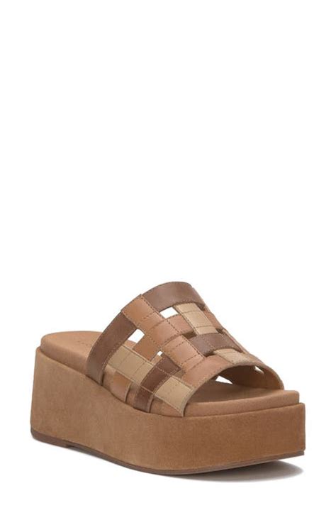 Womens Platform Shoes Nordstrom