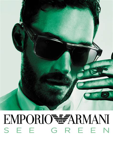 David Flinn Img Models