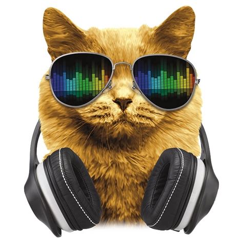 اردو سیکسی کہانیاں Facebook