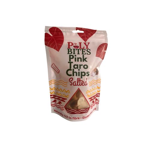 Poly Bites Nz Delicious Healthy Snacks In New Zealand