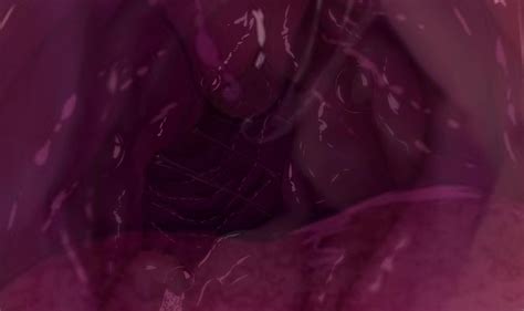 Noras Meal Comic Dub