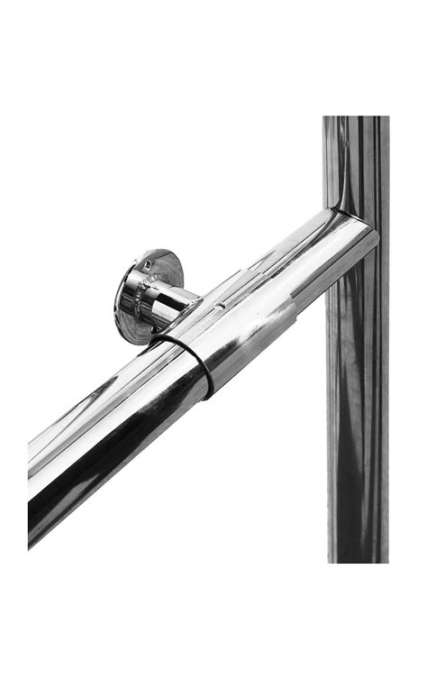T Top Inox Paride Codice 1248600 Mauriziosoldanishop