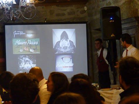 Compaços Associação De Preservação E Dinamização Musical De P F Added A New Photo — With Dpê