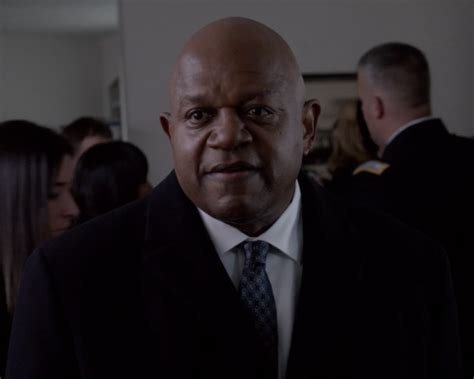 Tom Franklin The Following Wiki Fandom