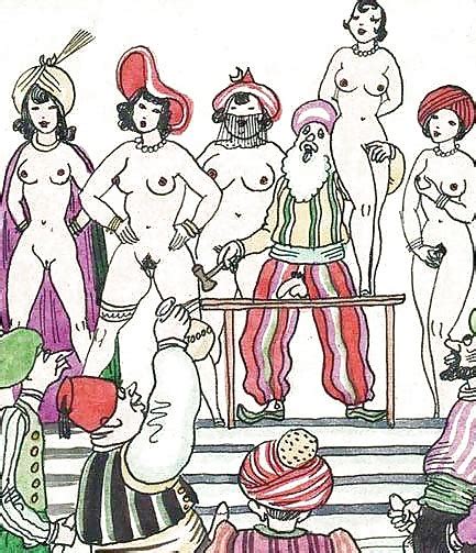 Erotic Drawings Vintage Porn Pictures Xxx Photos Sex Images 263141