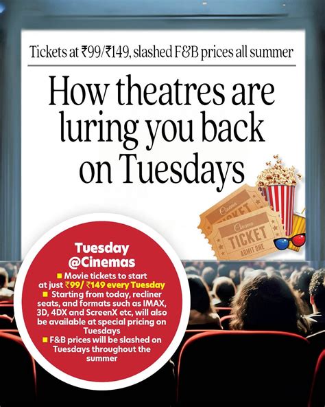 Pune Times Todays P1 Industry Mourns The Loss Of Legendary Actor And Filmmaker Manojkumar