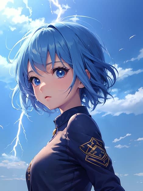 Page 70 Thundercloud Images Free Download On Freepik