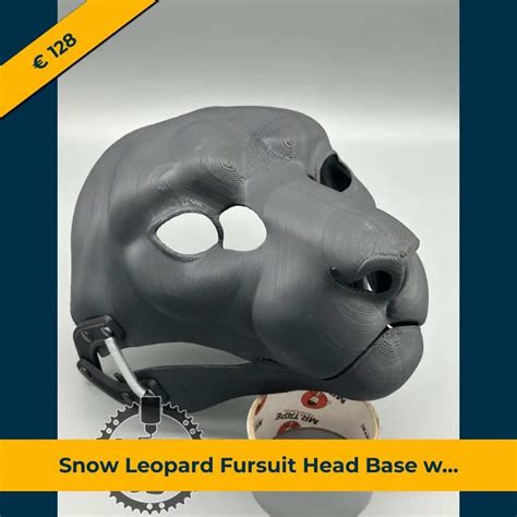 Bear Mask Template Bear Mask Template Bear Mask Mask Template