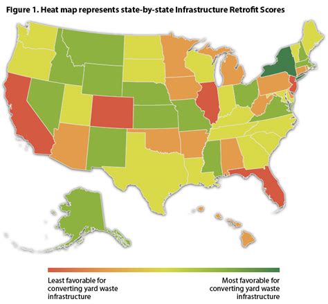 What Brands Need To Know To Increase The Recovery Of Compostable