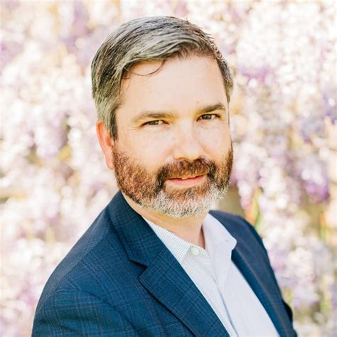 Travis Olson Native Nation Events