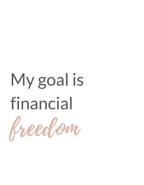 Angeloflovee Cam Model Profile Stripchat