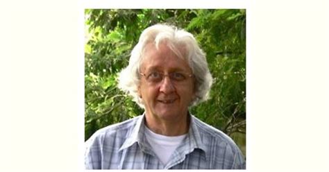 About The Artist Michael Smart Online Gallery