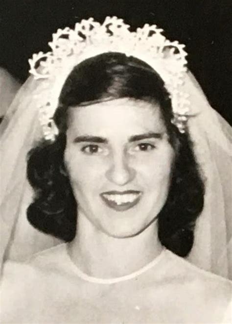 Mark Hoags Instagram Twitter And Facebook On Idcrawl