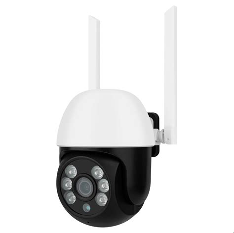 2 4g 5g Hd 1080p Cctv Camera Wifi Connect To Phone Ip Security 360 Panoramic Cctv Camera