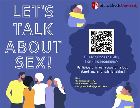 Thoughts On Sex And Relationships R Bisexual