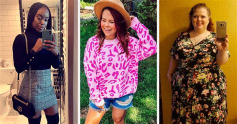 25 Stylish Amazon Things Youll Think Are Actually Cute